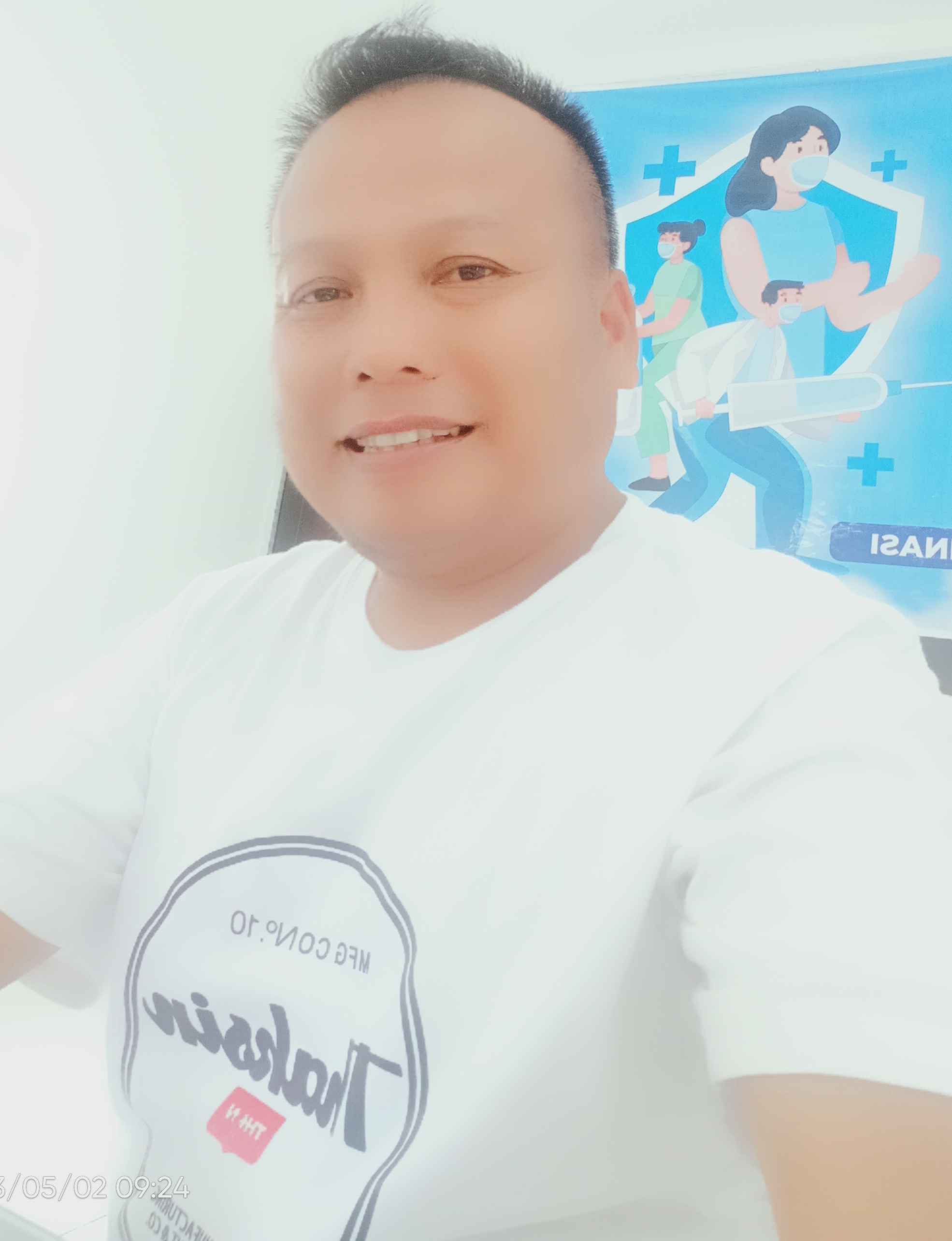 SAHARA – BEST CORPORATION SYARIAH