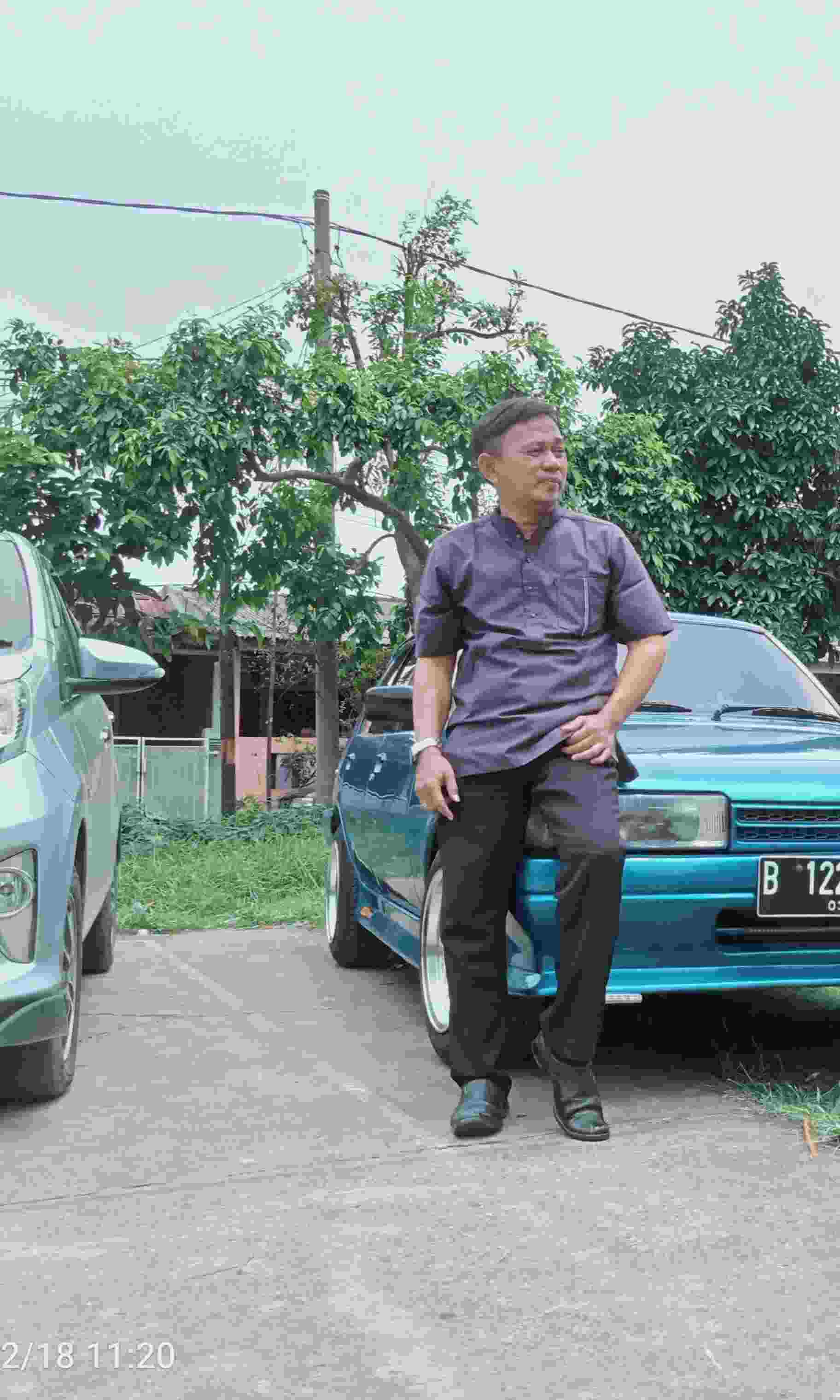 SAHARA – BEST CORPORATION SYARIAH