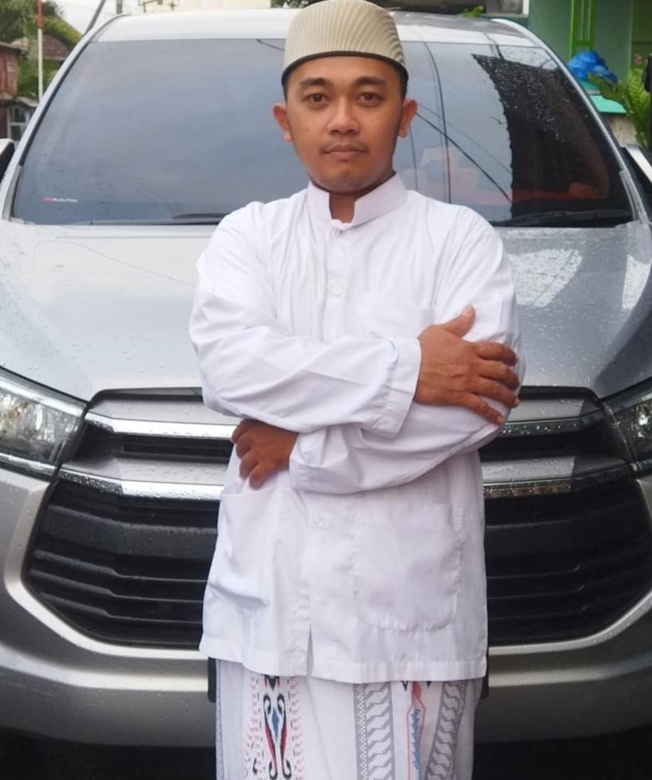 SAHARA – BEST CORPORATION SYARIAH